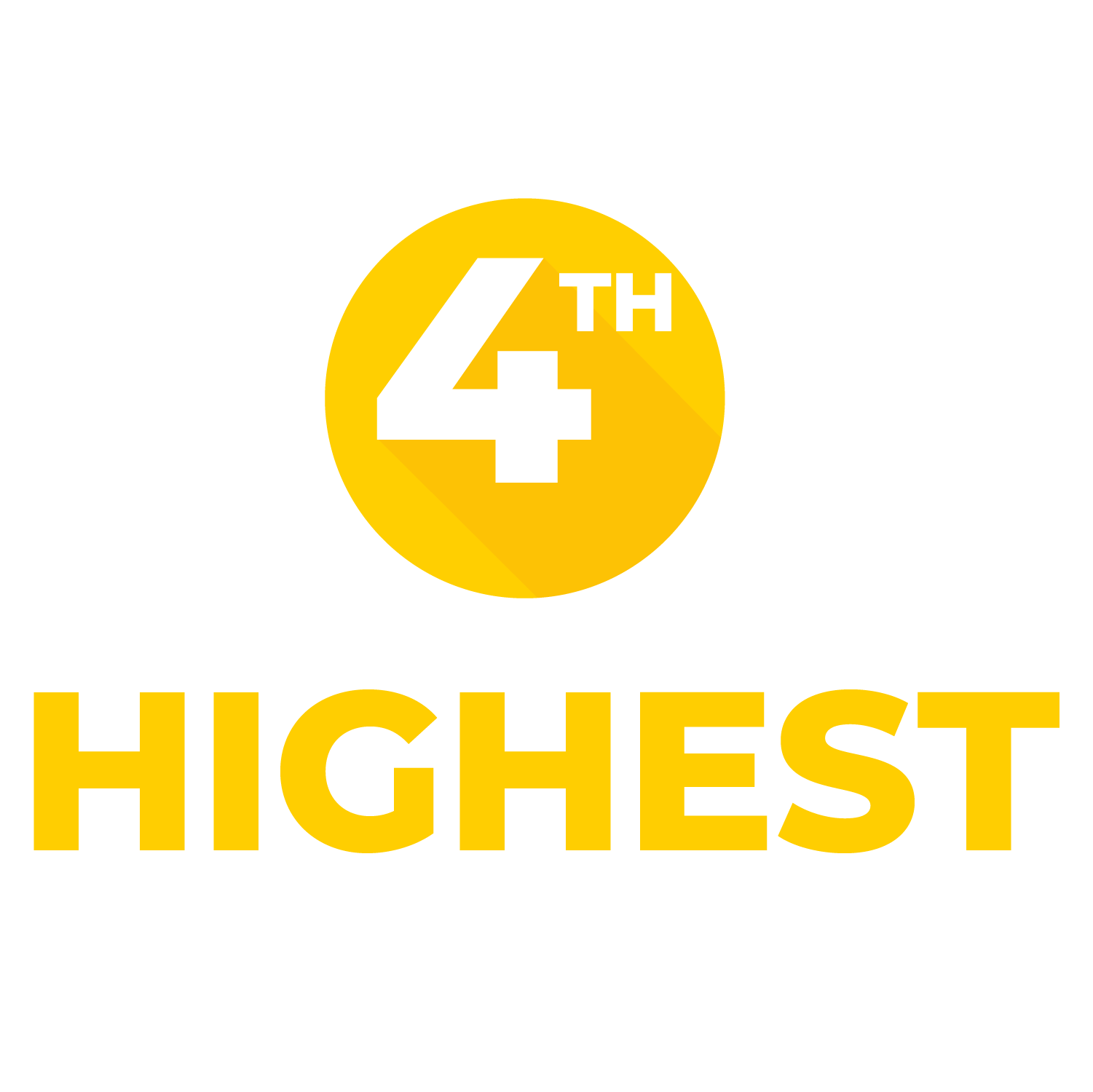 Paying for College | University of Michigan-Dearborn