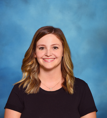 Our Staff | University of Michigan-Dearborn