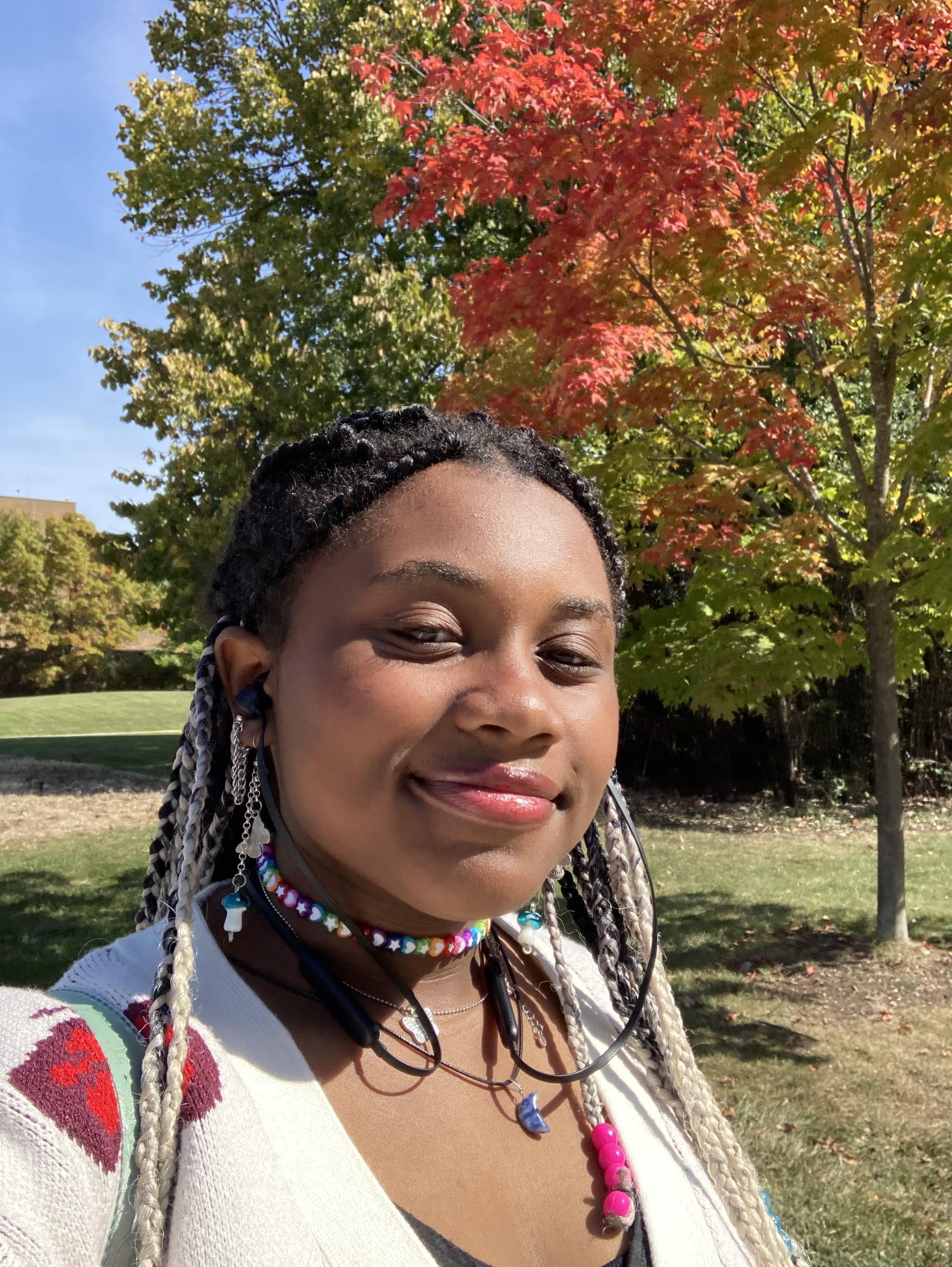 Mental Health and Wellness Peer Educators | University of Michigan-Dearborn