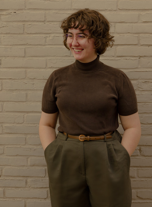 Our Consultants | University of Michigan-Dearborn