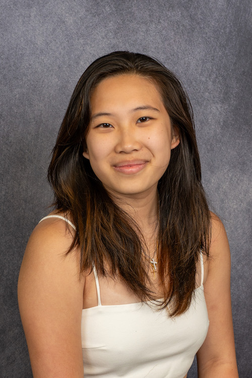 Student Support Services | University of Michigan-Dearborn