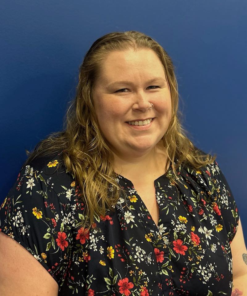 Meet the CECS and CEHHS Medallion winners | University of Michigan-Dearborn