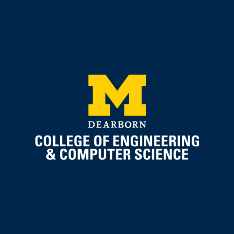 Engineering Learning Center | University of Michigan-Dearborn