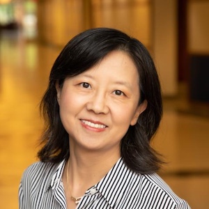 Celebrating a decade of success | University of Michigan-Dearborn