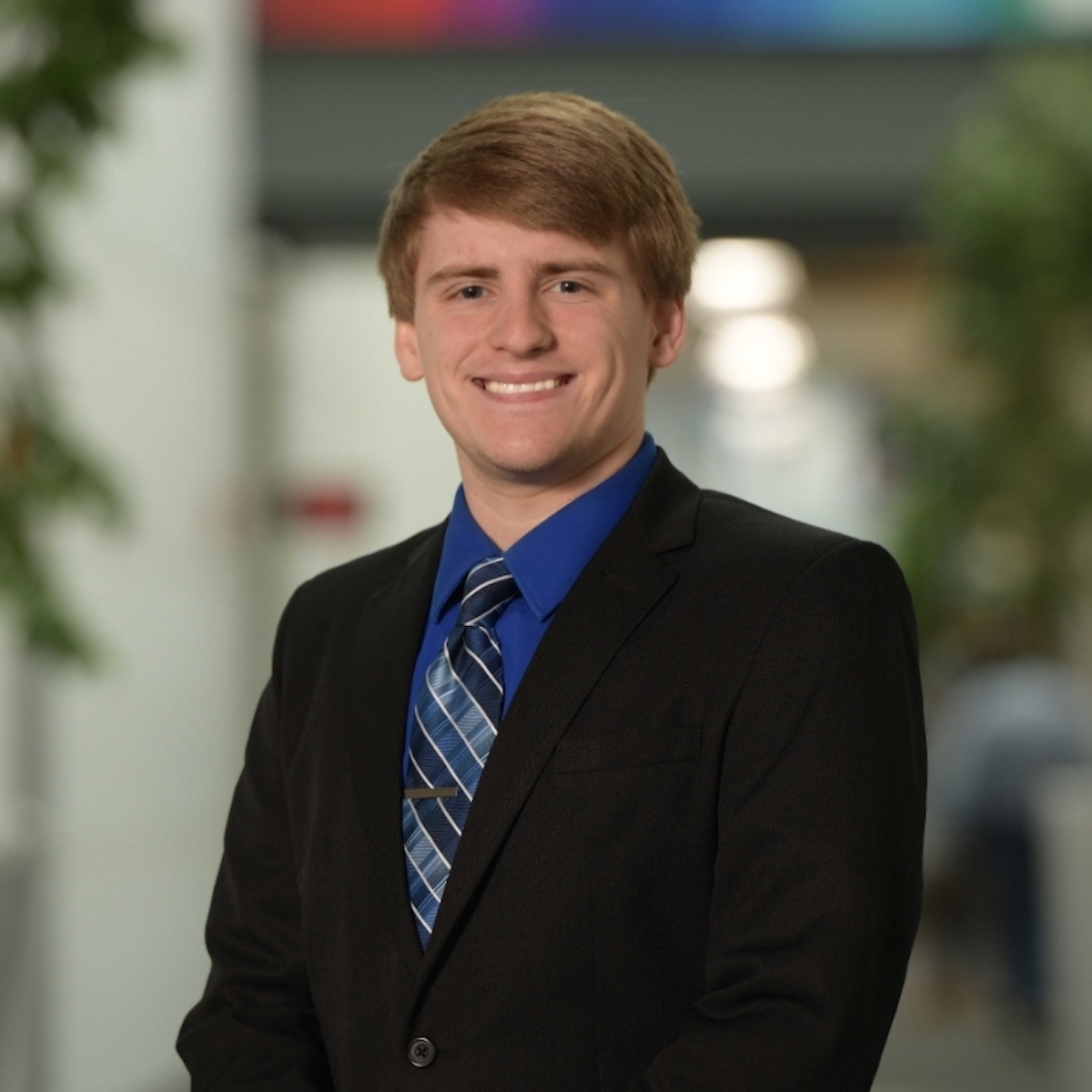 New org supports students who are first in their families to attend ...