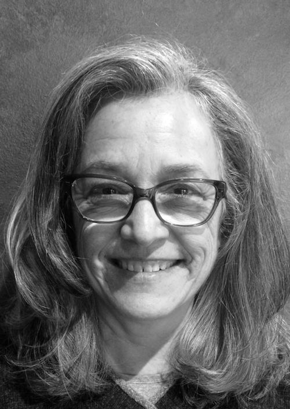 Crossing the great divide: How can a split Senate represent ‘We, the ...