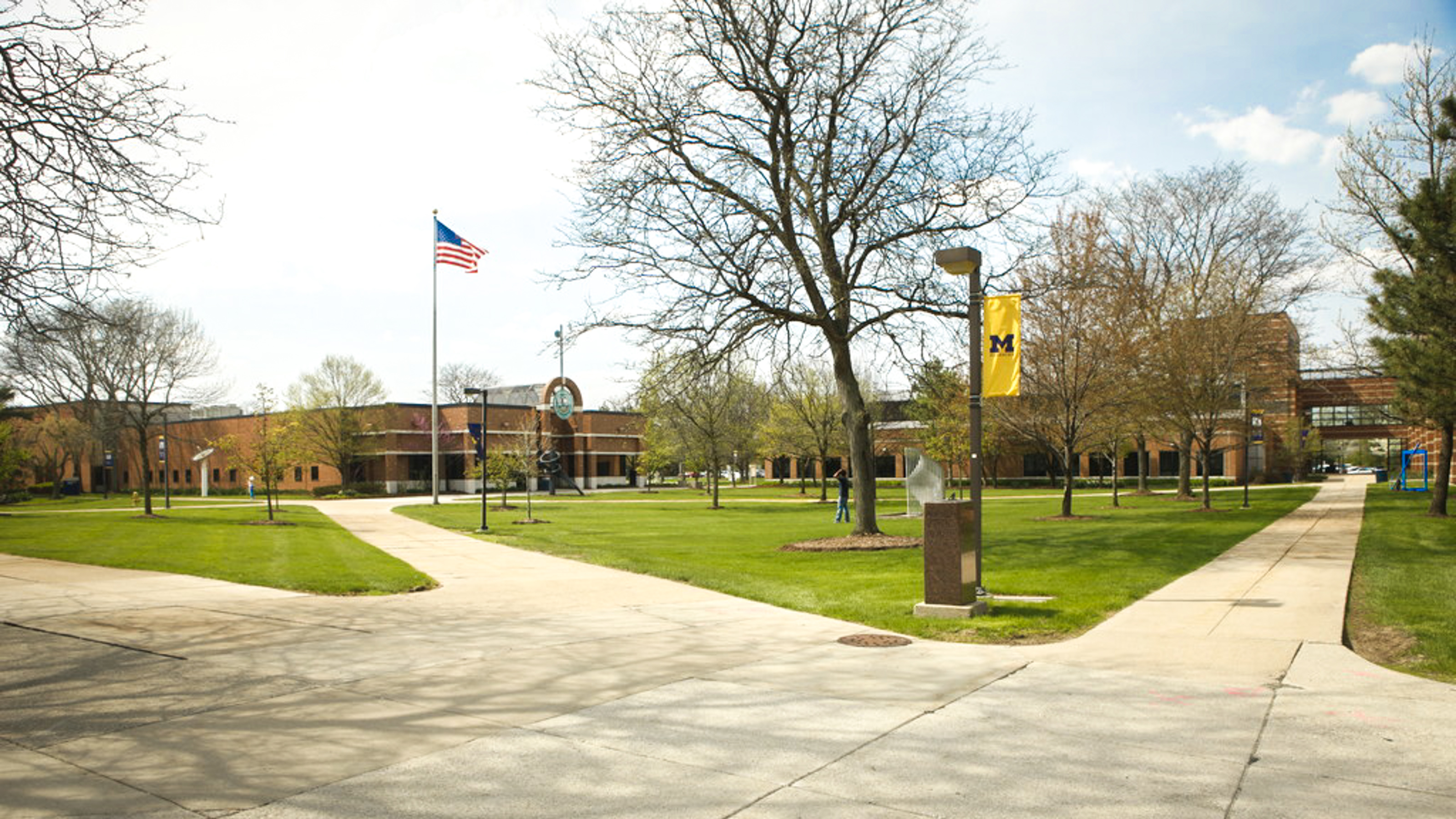 Takeaways from the March 2 Budget Town Hall | University of Michigan ...