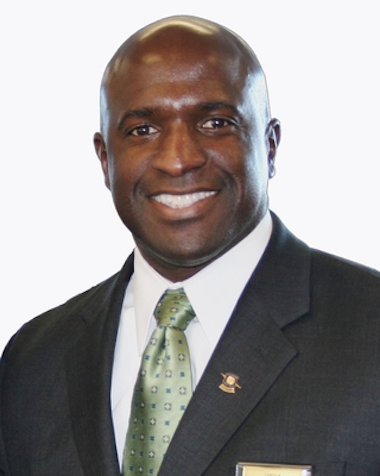 Addressing the 'Us vs. Them' | University of Michigan-Dearborn