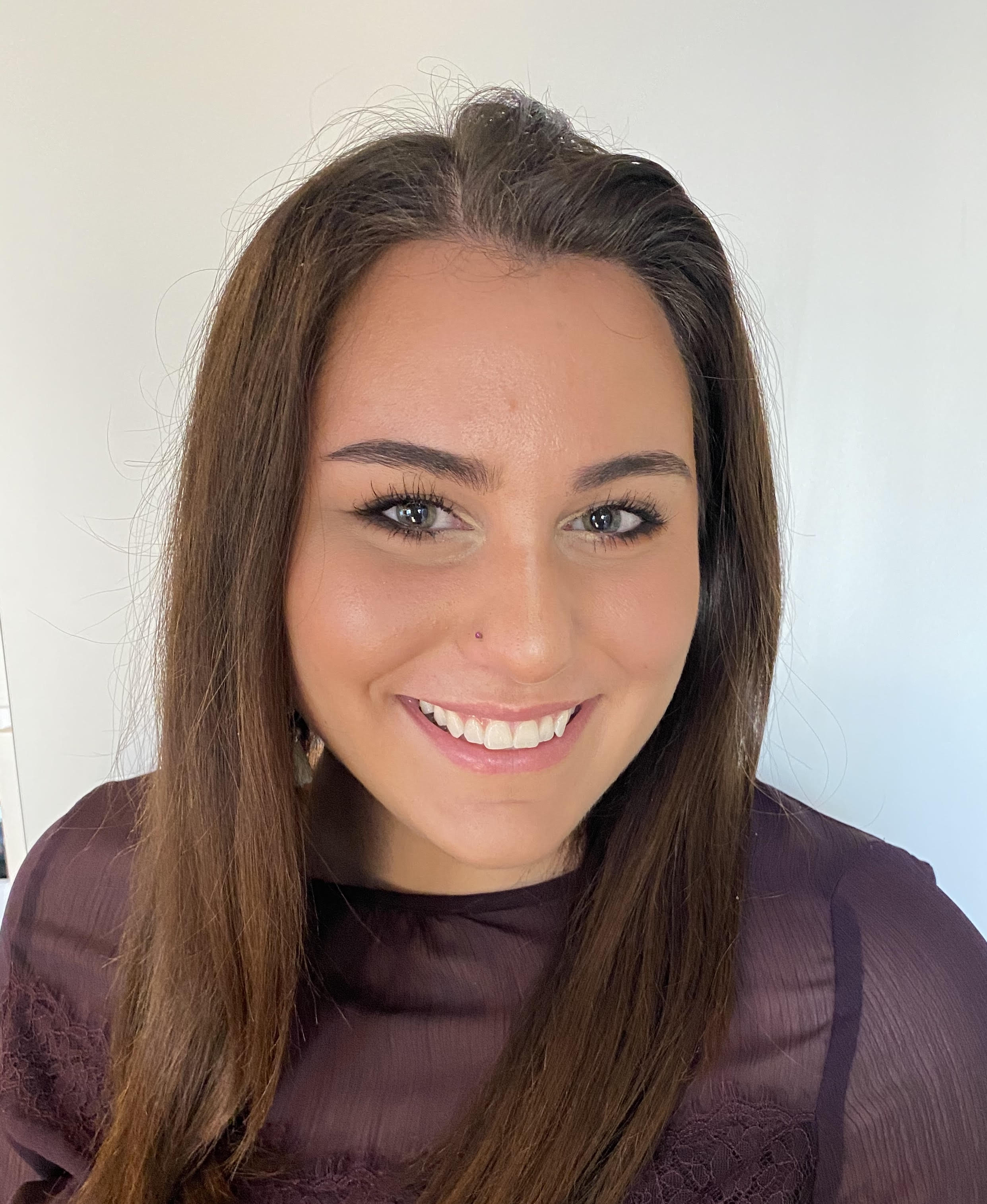 Here are your Chancellor’s Medallion awardees for Fall 2020 ...