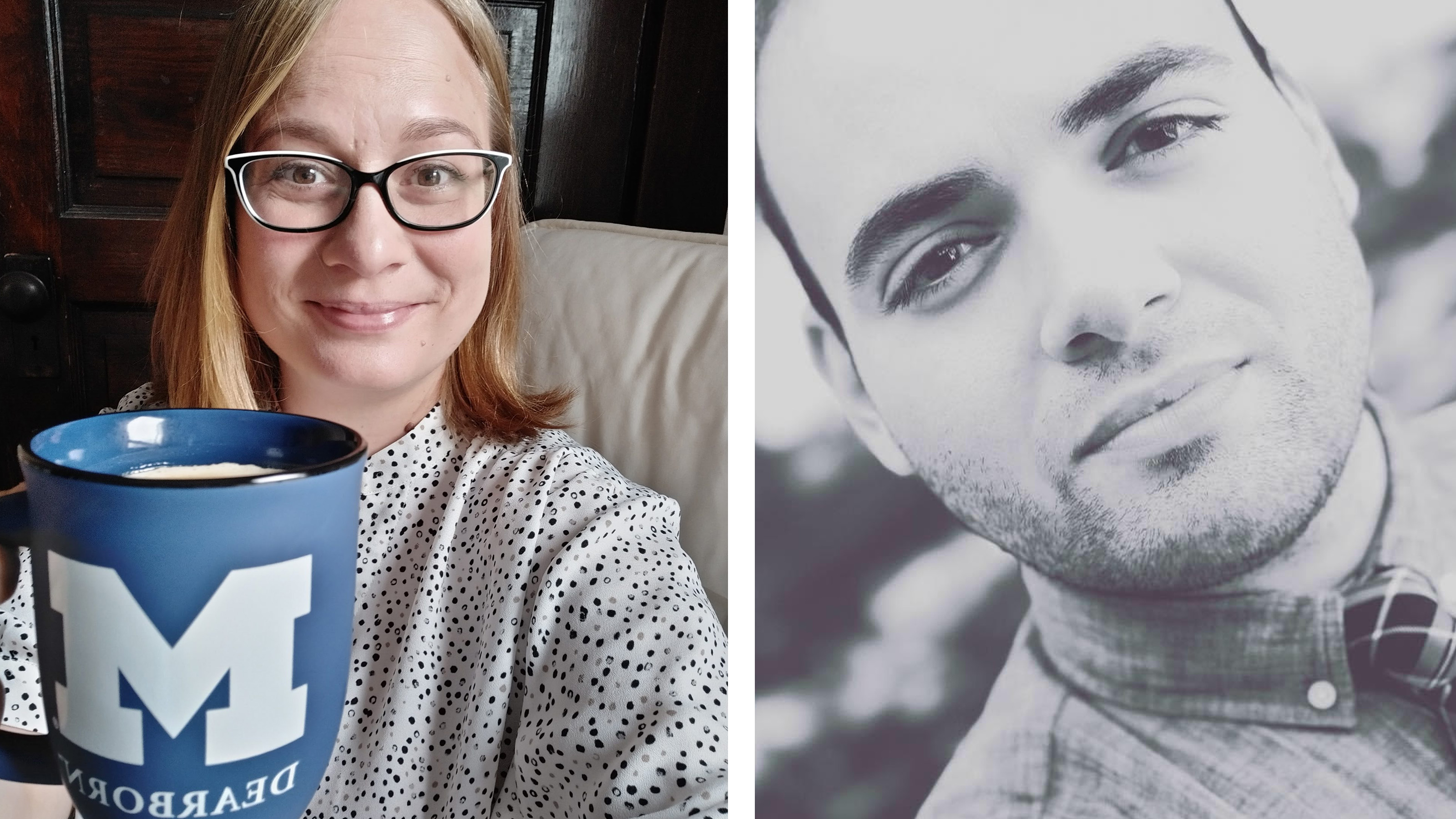 How students felt about their year-plus of pandemic learning ...