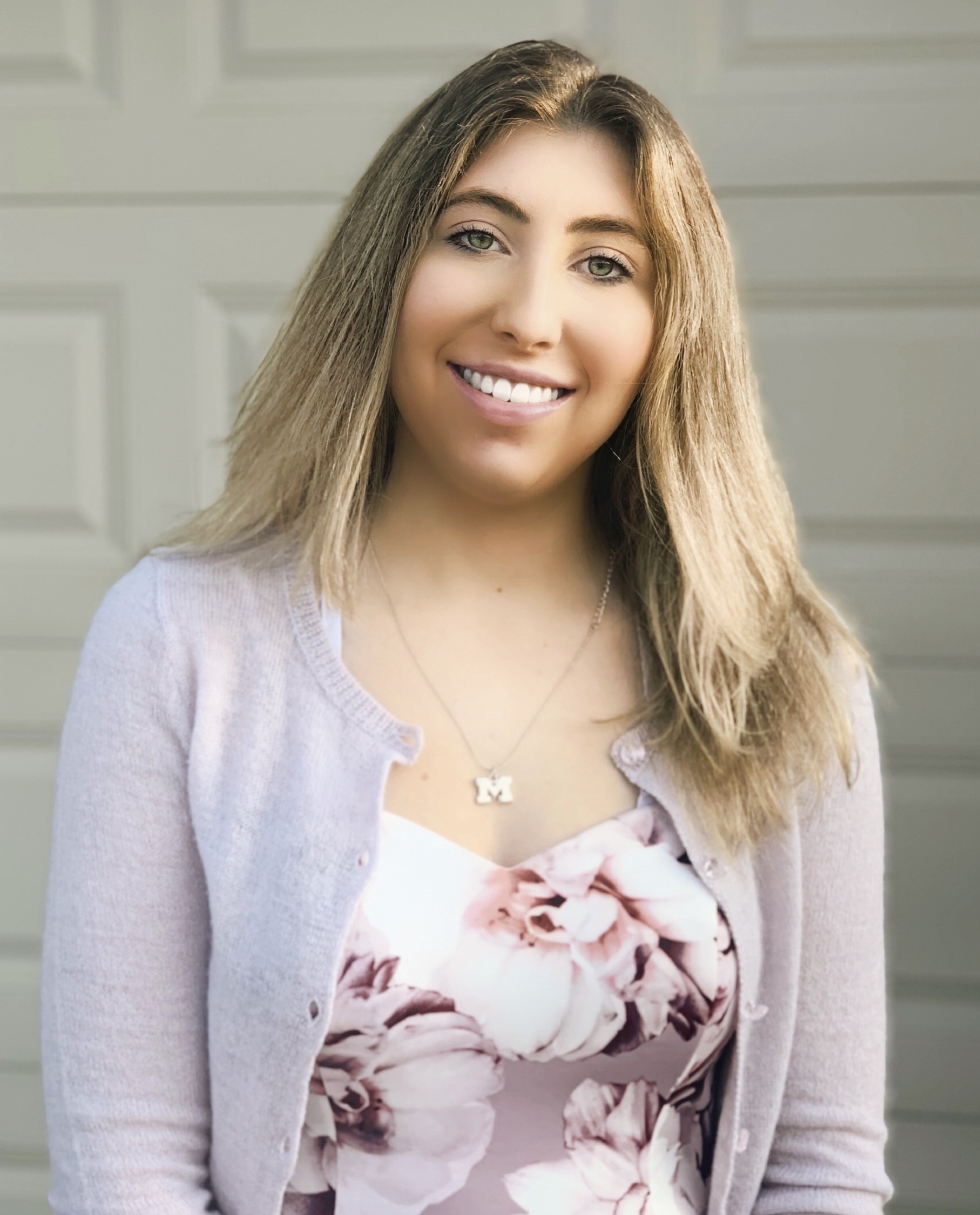 Here are your CECS and COB Dean's Medallion awardees for Fall 2021 ...