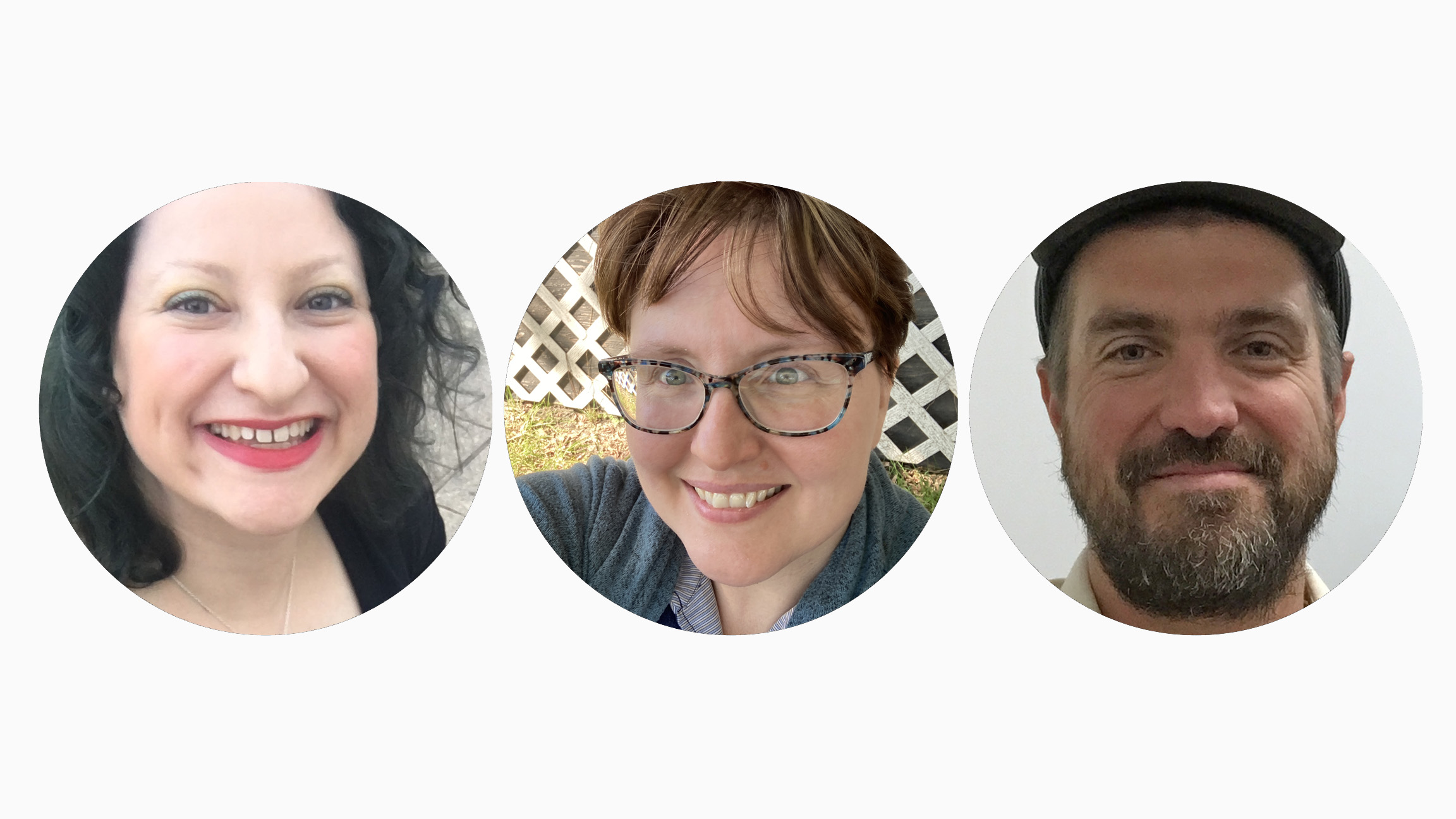 A UM-Dearborn lecturer’s latest project will change the way you think ...