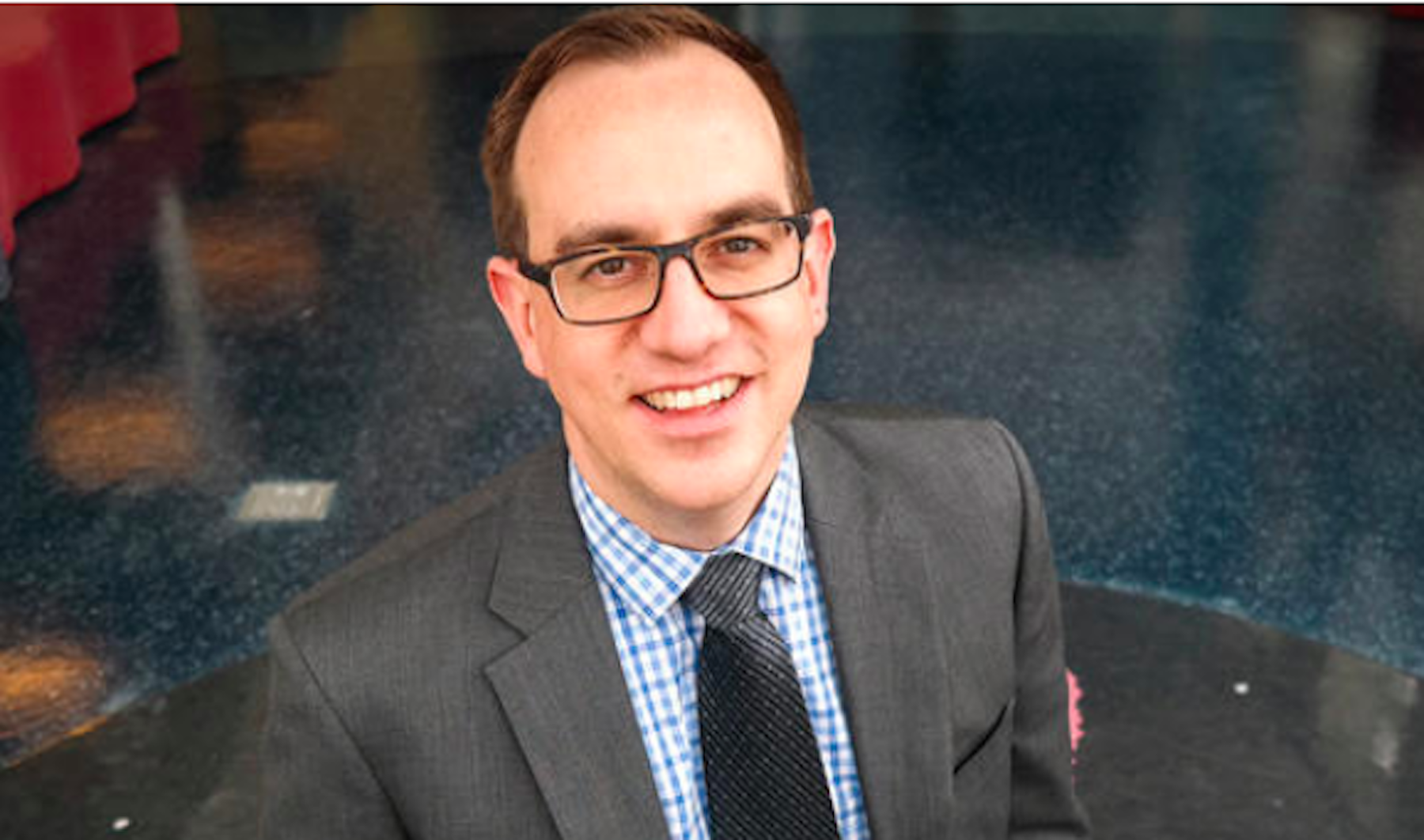 Using Virtual Reality to Create a Language Learning Community ...