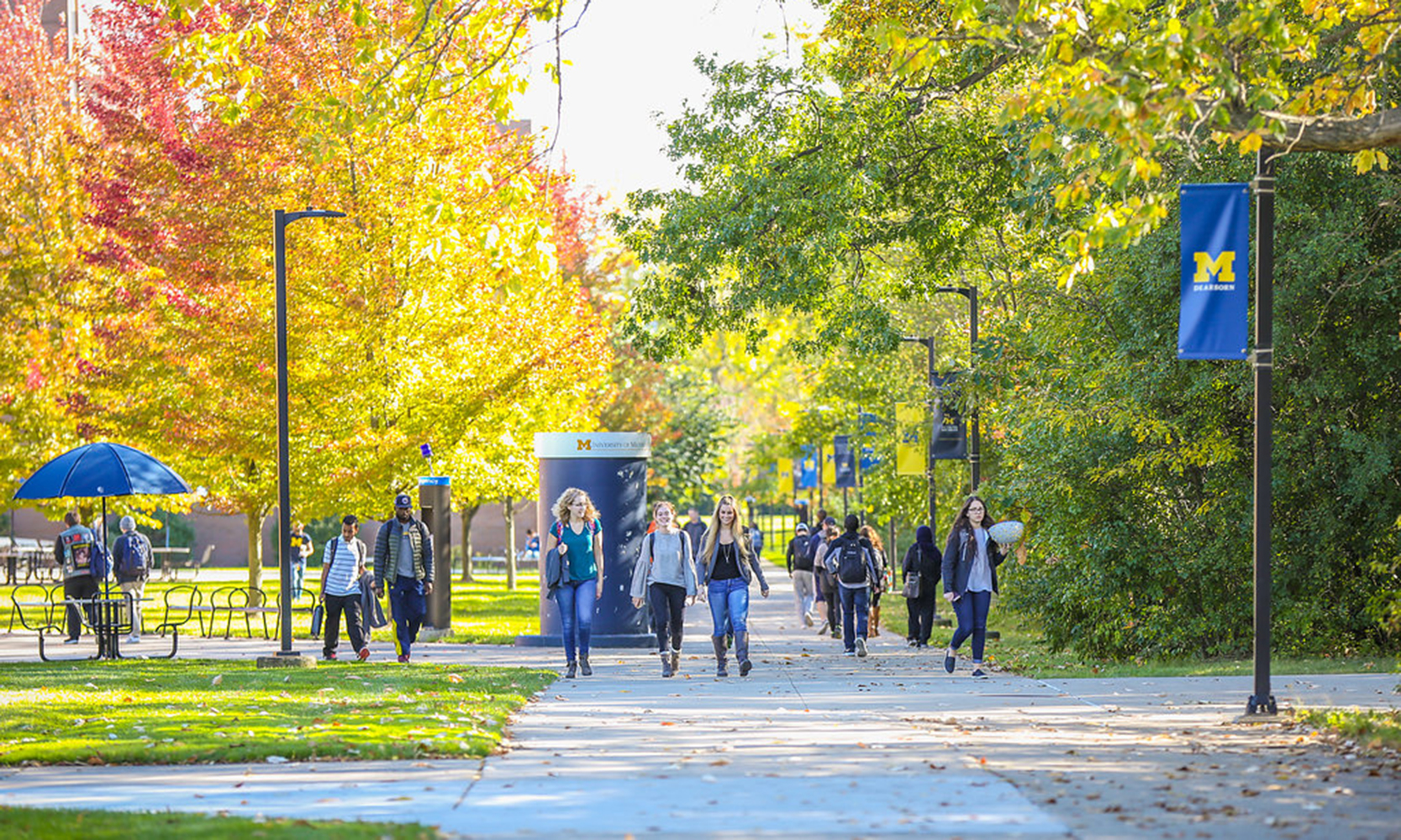 Inside the university’s push to build a more holistic culture of mental ...