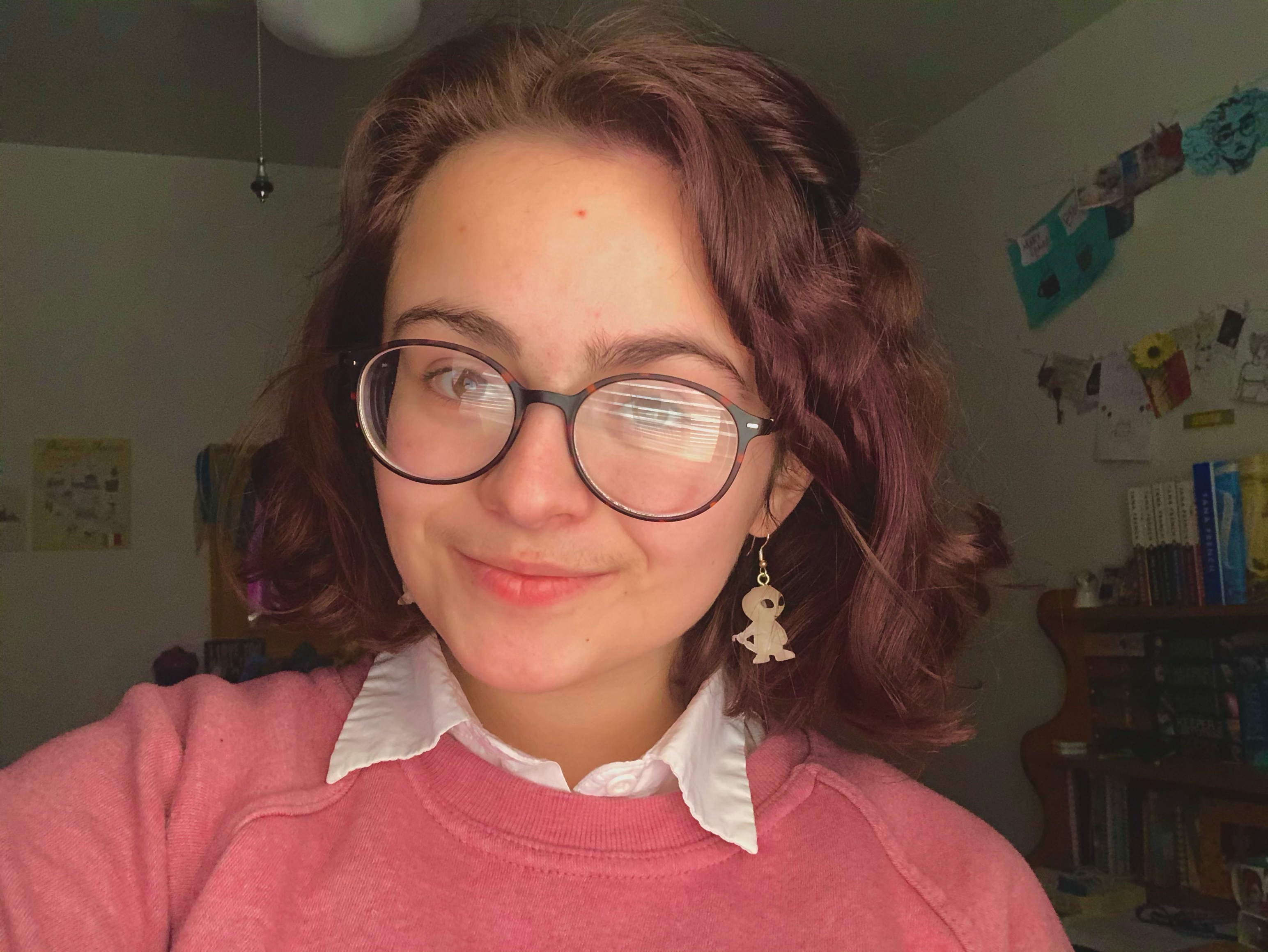 Our Consultants | University of Michigan-Dearborn