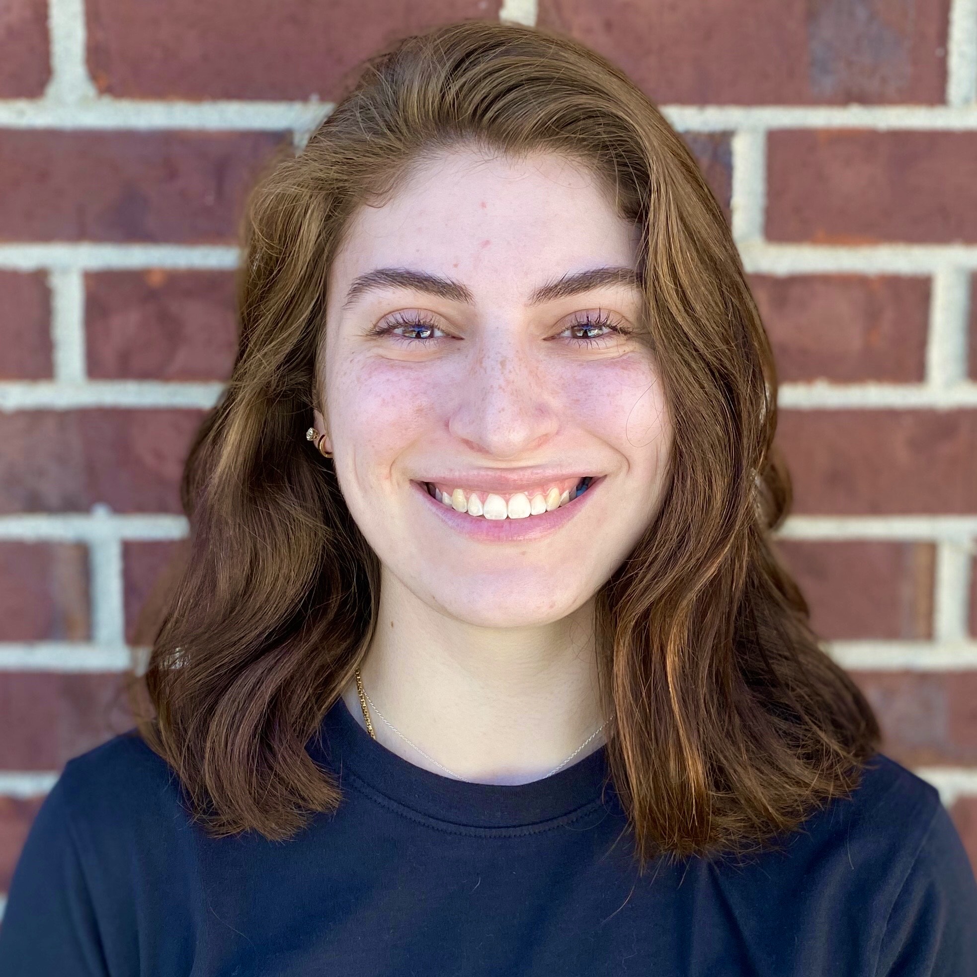 Our Consultants | University of Michigan-Dearborn