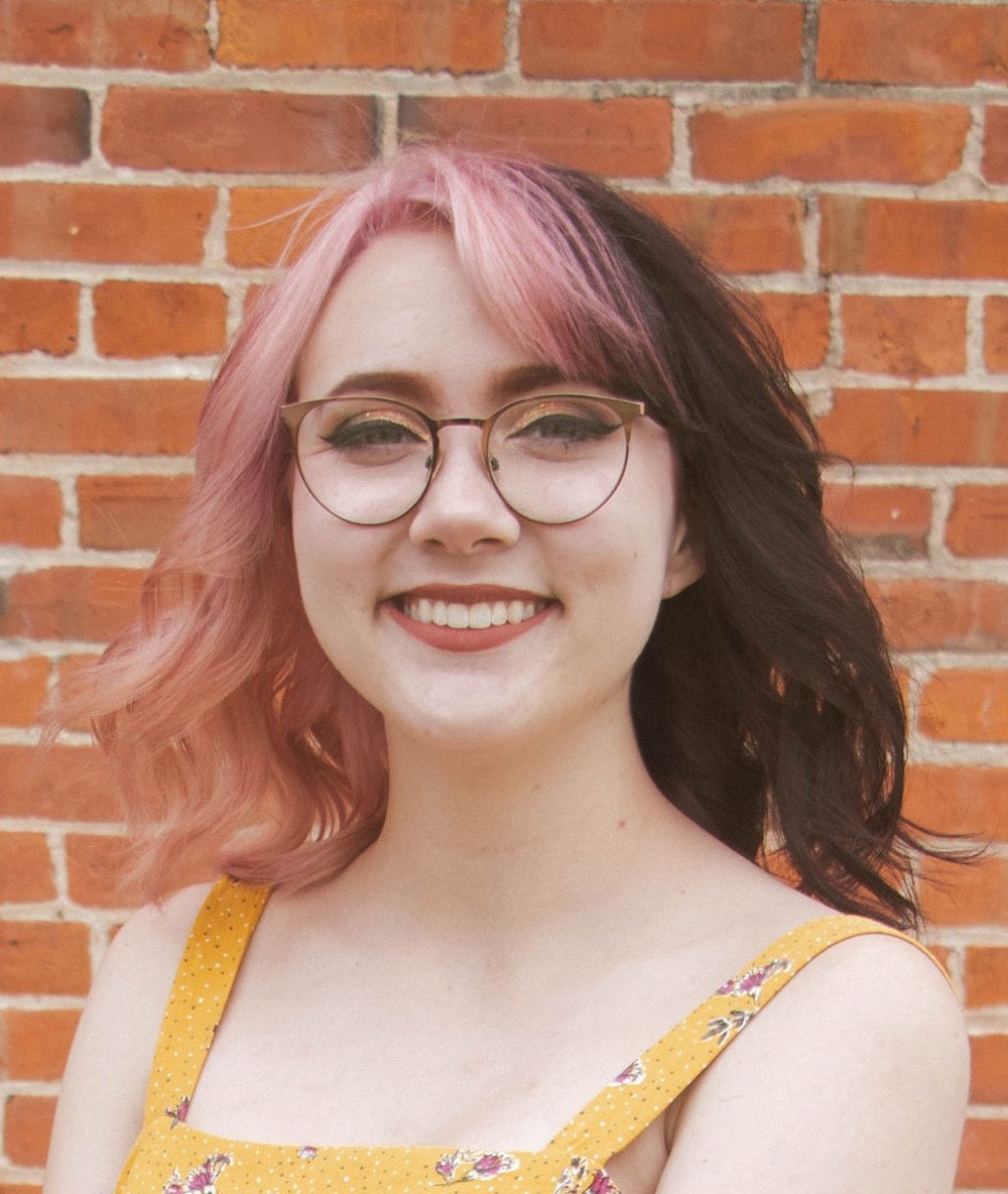 Our Consultants | University of Michigan-Dearborn