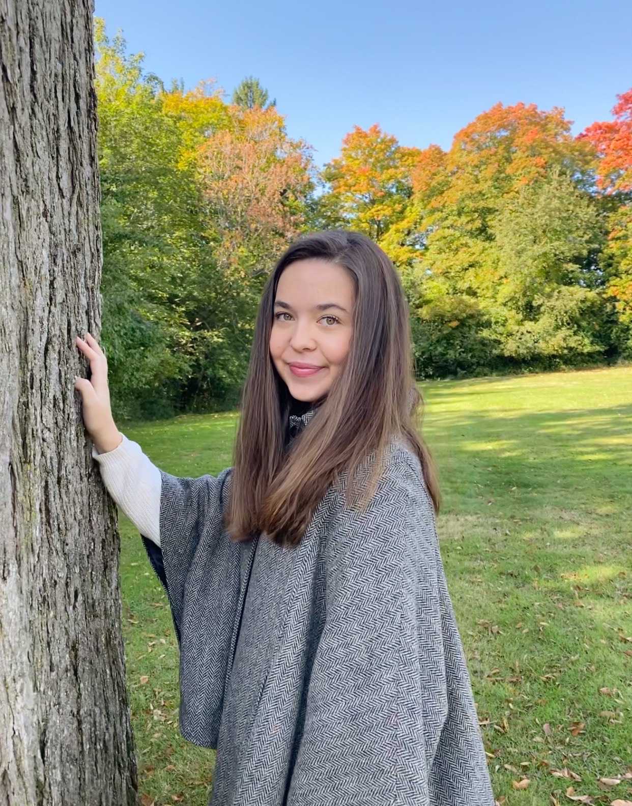 Our Consultants | University of Michigan-Dearborn