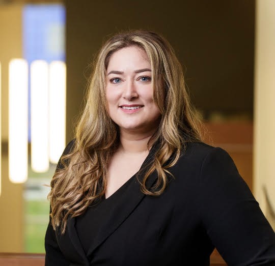 Corporate and Foundation Relations | University of Michigan-Dearborn