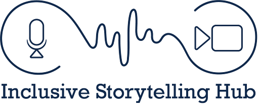 Inclusive Storytelling Hub | University of Michigan-Dearborn